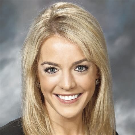 Laura Stumm Los Angeles Times