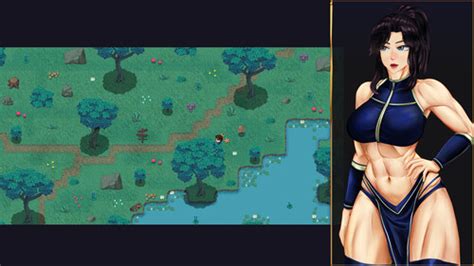 Netorare God Netorase Devil Version A Save By Culturedgamer Win Mac Android