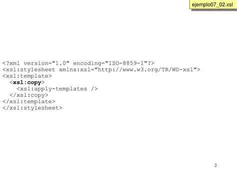 Ppt Powerpoint Presentation Id4492751