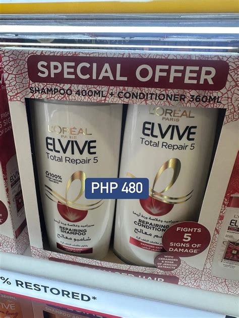 Fly Buy Pasabuy Dubai To Fly Buy Pasabuy Dubai To Ph