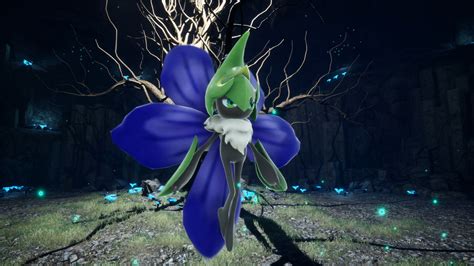 Palworld Arrivano Un Nuovo Trailer E Screenshot Crazygamecommunityit