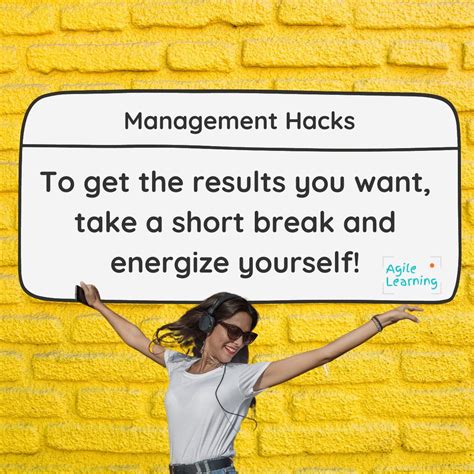 agile learning on linkedin agileprocess agileteam workplaceinnovation neverstoplearning