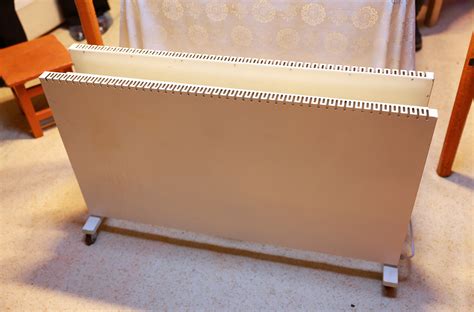 Өрх толгойлсон эцэг эсвэл эх бол төсөлд хамруулна