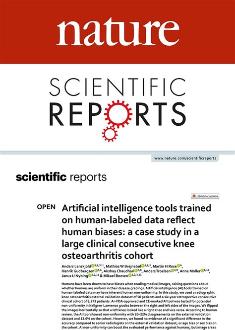 Detection Of Paediatric Appendicular Fractures With Rbfracture
