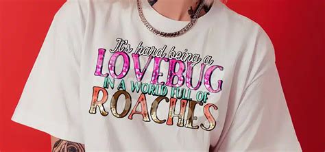 Will Permanent Vinyl Stick To Fabric Tips And Uses