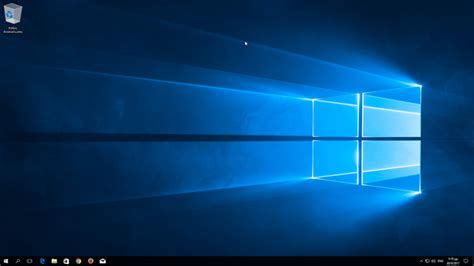 Πώς να αλλάξετε το φόντο στα Windows 10 Techster Gr