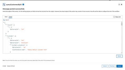 IBM WebMethods Hybrid Integration IBM TechXchange Community