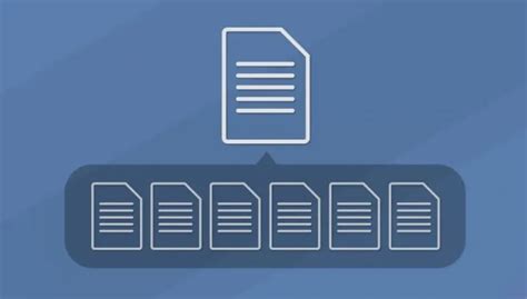 How To Use Script Composition In Unity Game Dev Beginner