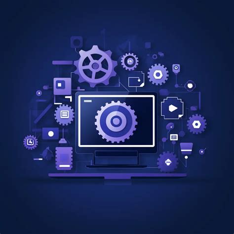 Exploring Video Apis A Pioneer Interactive Tech Coconut©