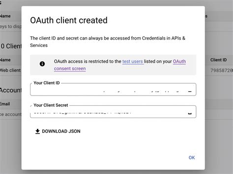 Nodemailer Gmail How To Send Emails From Node Js API Using Gmail Devdotcode