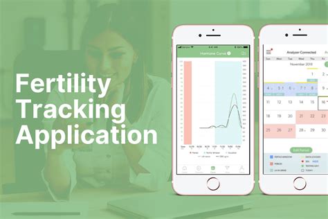 Cross Platform Hybrid Mobile App Development React Native Flutter