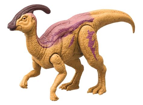 Ripley Figura AcciÓn Jurassic World Htk75