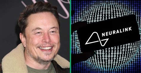 Netizens Divided Over Elon Musks First Neuralink Patient “do Not Fall For A Trap” Za