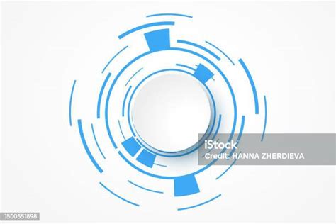 추상 글로벌 기술 개념입니다 디지털 인터넷 통신입니다 0명에 대한 스톡 벡터 아트 및 기타 이미지 0명 3차원 형태 가상