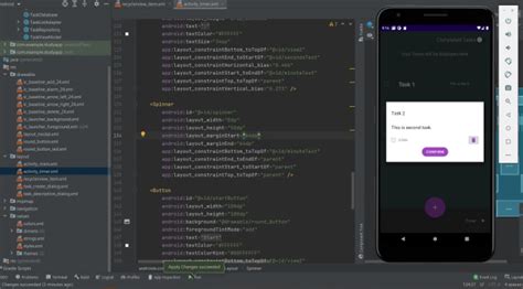 Develop Android And Ios Mobile App Using Flutter By Shaheer936 Fiverr