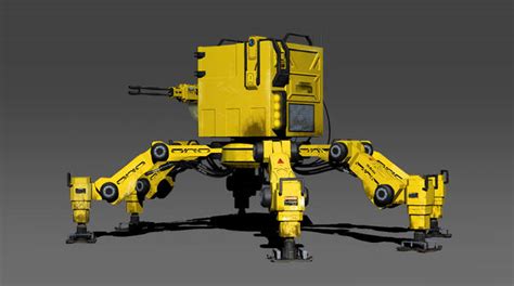 Art Of Akroshs Deviantart Gallery