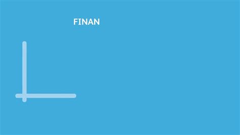 Waleed Ahmad Posted On Linkedin