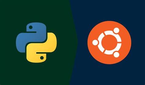 如何在 Ubuntu LTS 上安装 Python 翻译转载 知乎