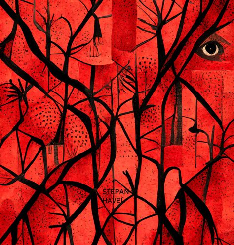 Discovering Hidden Patterns By Imaginativedadaism On Deviantart
