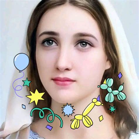 هنا قصيدة عن العذراء مريم مريم احباء العذراء مريم Facebook