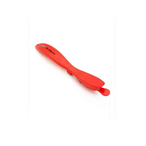 Cobra Liner Cutting Tool Online Usa