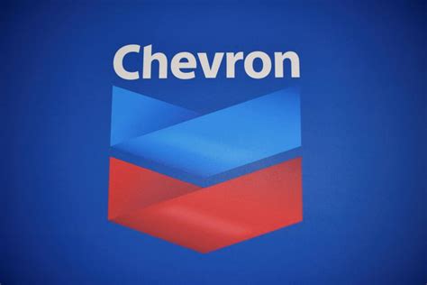 Chevron To Buy Hess For 53 Billion In Latest Oil Mega Merger By Reuters