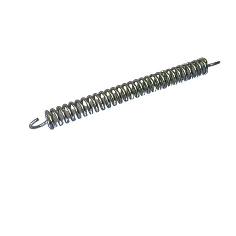 Solex 2200 Seat Spring Pack Compatible With Older 45cc To 2200 V2