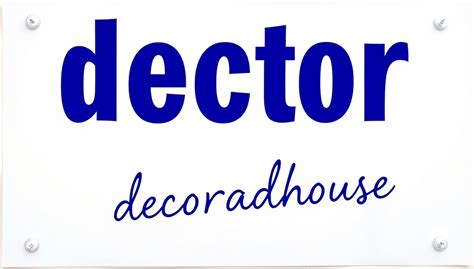 Decor Tips Decoradhouse Creative Ideas For Beautiful Home Styling Thehometrotters