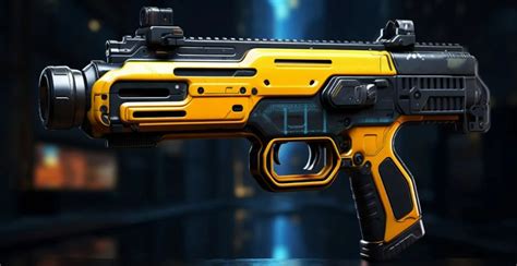 3d Ace 2d Art 3d Modeling Nft Art Animation On Linkedin How To