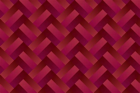 Gradient Diagonal Stripe Pattern Design Graphic By Davidzydd · Creative Fabrica
