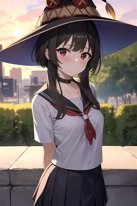 Jimmy Ai Art Museum Jimmyaiart On Threads