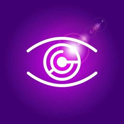 Premium Vector Artificial Intelligence Concept