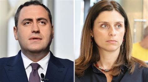 ჭორაობაში არ ავყვები აქუბარდია ვაშაძეს პასუხობს Netgazeti