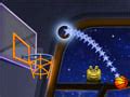 Space Ball Cosmo Dude 🕹️ Онлайн Игра