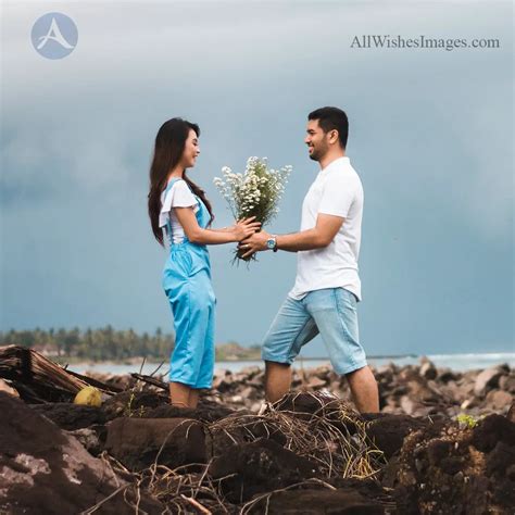 Romantic Couple Dp Fb All Wishes Images Images For Whatsapp