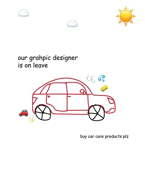 Autogeek Autogeek Added A New Photo