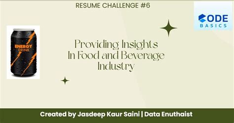 Jasdeep Kaur Saini On Linkedin Hello Connects I Am Pleased To Submit My Entry For The Resume