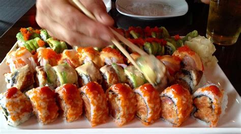 Toro Newtown Menu Prices And Restaurant Reviews Order Online Food