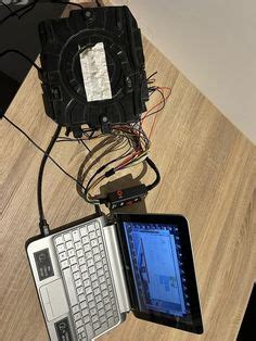 Peugeot Md1cs003 07 2019 Read And Write Ok With Foxflash Tech Support Peugeot Truck