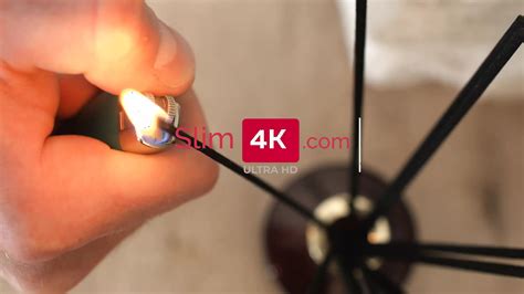 Attraktive Rothaarige Nach Ardent Sex Mit Masseur Vollgespritzt Xhamster