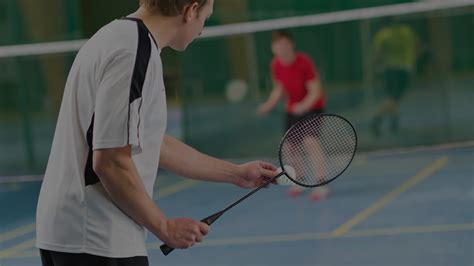 Mega Sports - MegaSports - Ostbayerns größtes Sportzentrum