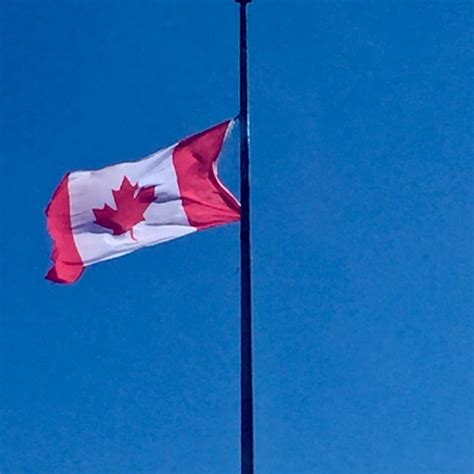 Ron Kronebusch Youtube