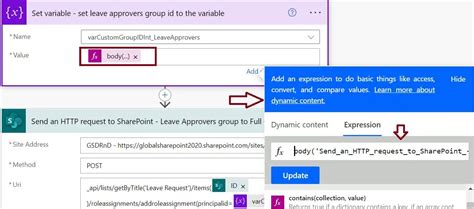 Sharepoint Item Level Permissions Keep Your Data Safe And Secure
