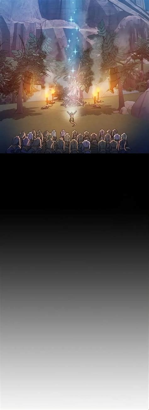 อ่าน The Nebula's Civilization ตอนที่ 5 5 TH แปลไทย - Niceoppai