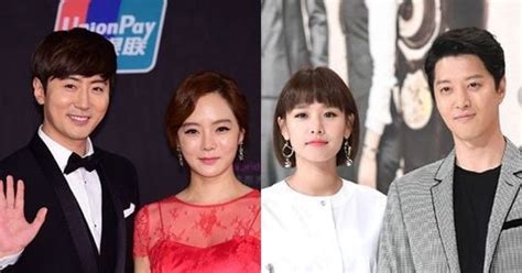 스타톡톡 채림♥가오쯔치→이동건♥조윤희 연예계 출산 ‘겹경사 조선일보