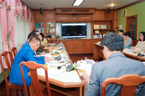 ประมวลภาพกิจกรรมโรง ประมวลภาพกิจกรรมโรงเรียนโพธาวัฒนาเสนี