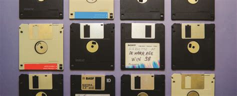 Imagine This What A Future Informed By Data Might Look Like The Loop By Safetyculture