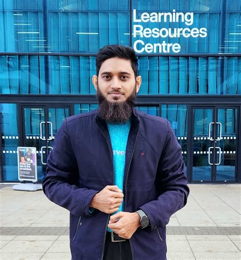 Nazmul Hossain Full Stack Software Engineer Frontend And Ux Ui Designer Nazmul Uk