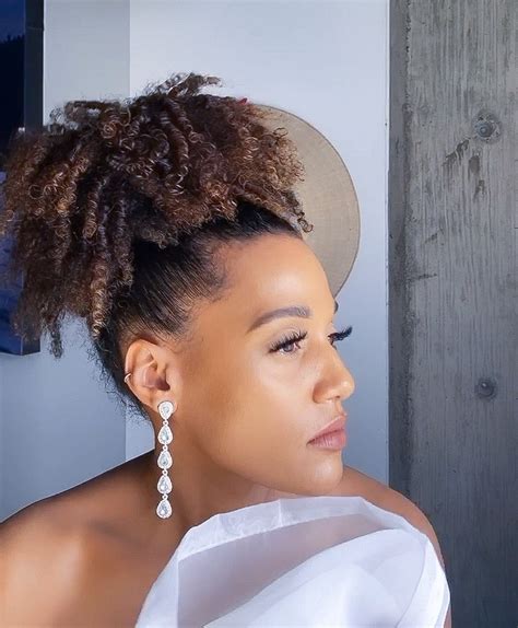 Poze Bethany Brown Actor Poza 24 Din 44 Cinemagia Ro