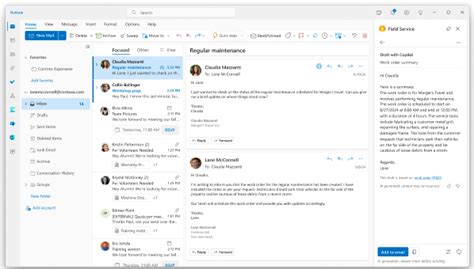 Highlights From The 2024 Release Wave 2 Plans For Microsoft Dynamics 365 And Power Platform